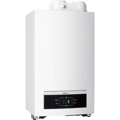 Nefit ProLine NxT HRC30/CW5 HR Gaswand/combi CW5 - Loodgietshop B.V.