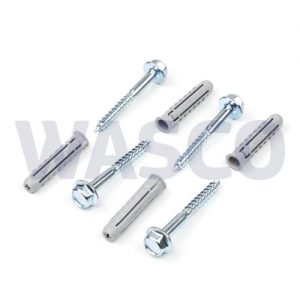 radiator beugels - Loodgietshop