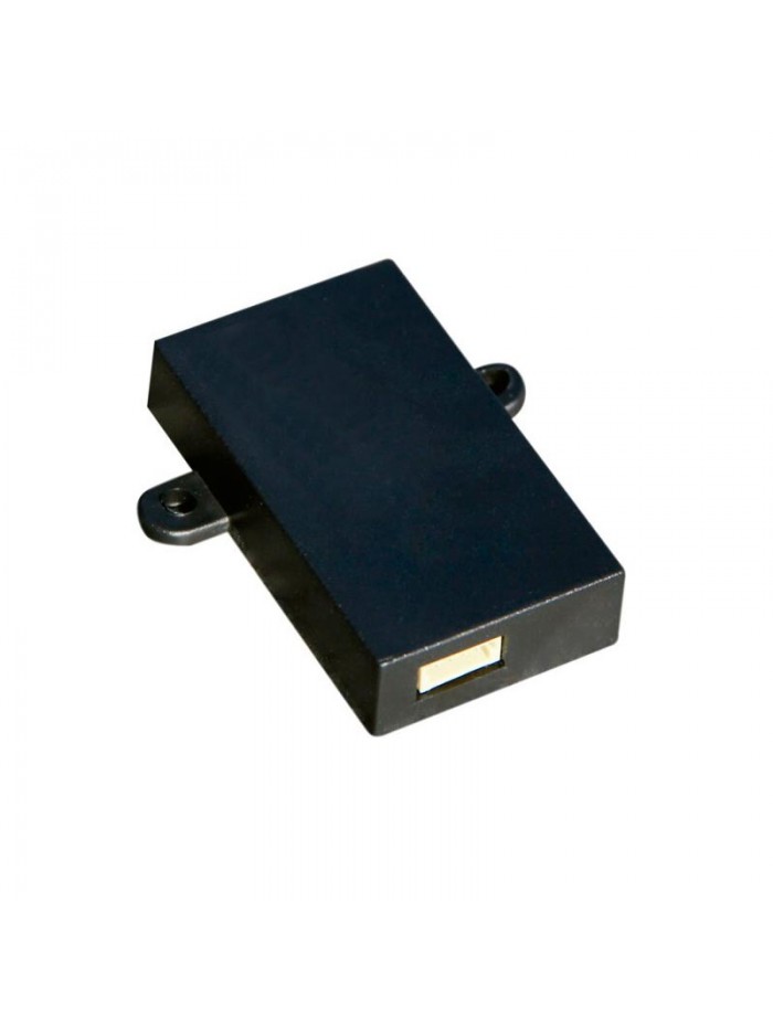 Haier Wifi Module KZW-W001 Bedrade Versie | Loodgietshop B.V.