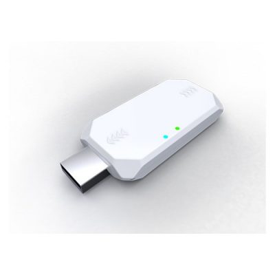 Haier Wifi Module USB Tbv Hoge Wand Units | Loodgietshop B.V.