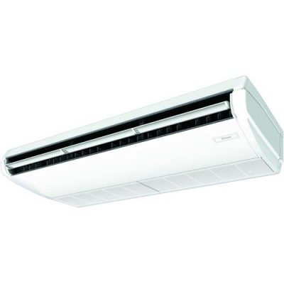 Daikin Binnenunit Plafond Onderbouw 5,0kW R32 FHA50A9 - Loodgietshop B.V.